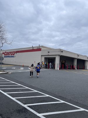 COSTCO WHOLESALE - Updated October 2025 - 420 Photos & 141 Reviews ...