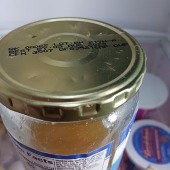 SHOPRITE OF NEPTUNE - Updated November 2025 - 30 Photos & 42 Reviews ...