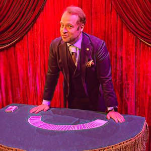 JOSHUA DAVID EARP - Updated July 2025 - 12 Photos - Beverly Hills ...