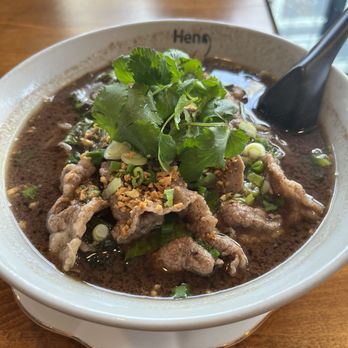 HENG THAI AND ROTISSERIE - Updated September 2024 - 470 Photos & 263 ...