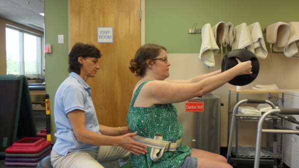 ARTHRITIS & SPORTS ORTHOPAEDICS - Updated May 2026 - 38 Photos & 26 ...