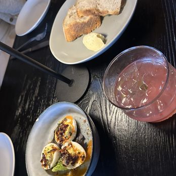 FAWN - Updated December 2025 - 68 Photos & 34 Reviews - 937 Cooper St ...