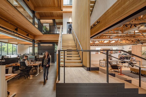 SCOTT EDWARDS ARCHITECTURE - Updated June 2026 - Request Consultation ...