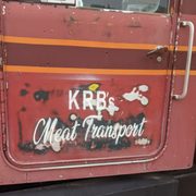 KRB’S KLINGERS REAL BBQ - 46 Photos & 27 Reviews - W7304 Fairway View ...