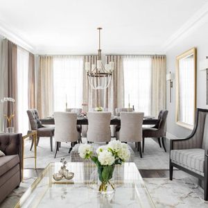 MEUBLES CHÉVOUS - Updated September 2024 - 515 Bd du Curé-Labelle ...