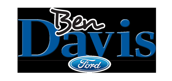 BEN DAVIS FORD - Updated May 2026 - 16 Reviews - 400 S Grindstaff Dr ...