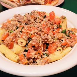 MAMA COZZA’S - Updated October 2025 - 663 Photos & 1087 Reviews - 2170 ...