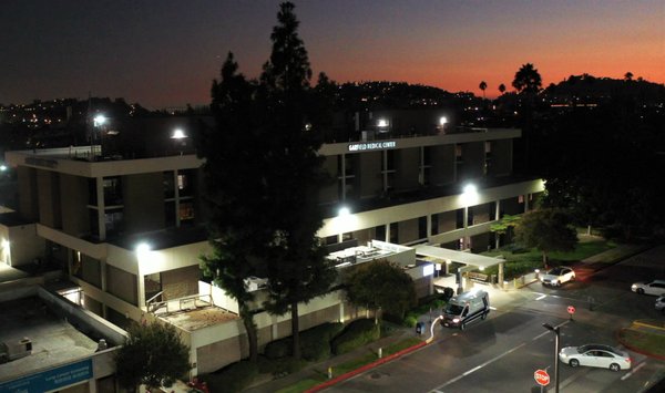 GARFIELD MEDICAL CENTER - Updated December 2025 - 212 Photos & 593 ...