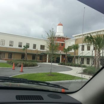 CHOICES IN LEARNING ELEMENTARY CHARTER SCHOOL - Updated March 2025 ...