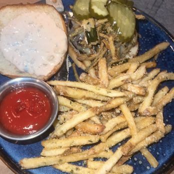 EVERYDAY PEOPLE CAFE - Updated December 2025 - 206 Photos & 387 Reviews ...