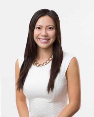 TRACY LEONG, MD FAAD - Updated October 2025 - 19 Reviews - 7117 ...