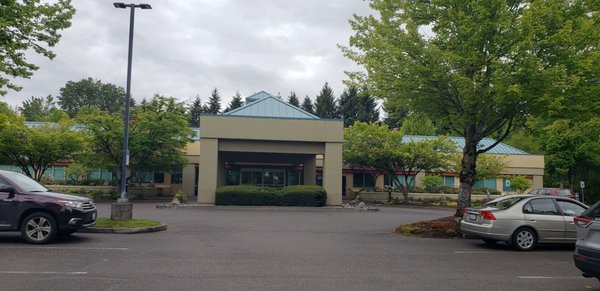 PEACEHEALTH SOUTHWEST INTERVENTIONAL PAIN CLINIC - Updated December ...