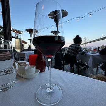 EPIC STEAK - Updated July 2024 - 3654 Photos & 2823 Reviews - 369 The ...