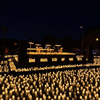 LOS ANGELES EQUESTRIAN CENTER - Updated December 2025 - 169 Photos & 88 ...