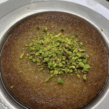 MASAL CAFE - Updated August 2025 - 461 Photos & 397 Reviews - 1901 ...