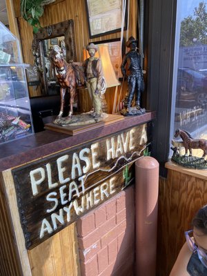 RODEO DINER - Updated April 2025 - 55 Photos & 55 Reviews - 4221 13th ...