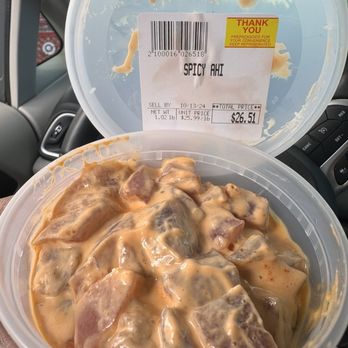 FRESH CATCH - Updated March 2025 - 1414 Photos & 884 Reviews - 45-1002 ...