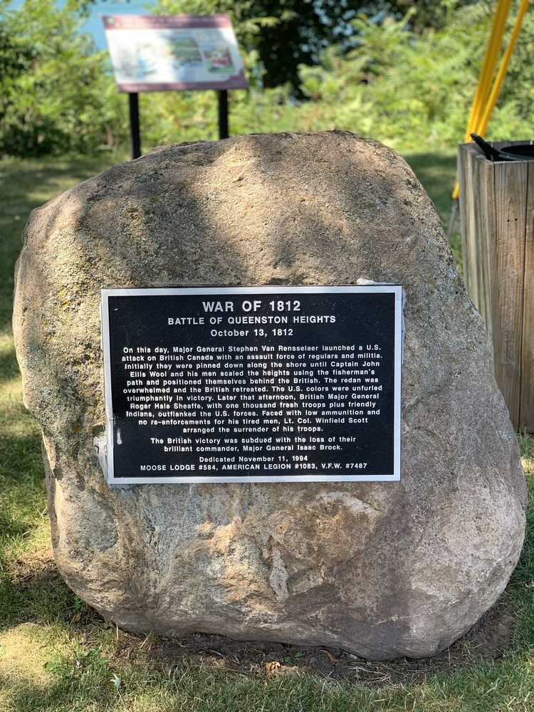FREEDOM CROSSING MONUMENT - Updated July 2024 - 19 Photos - 110 N Water ...