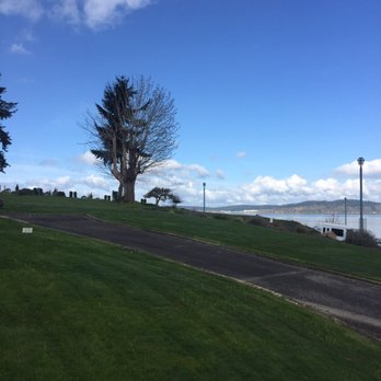 PIERCE COUNTY FERRY - Updated December 2025 - 46 Photos & 11 Reviews ...