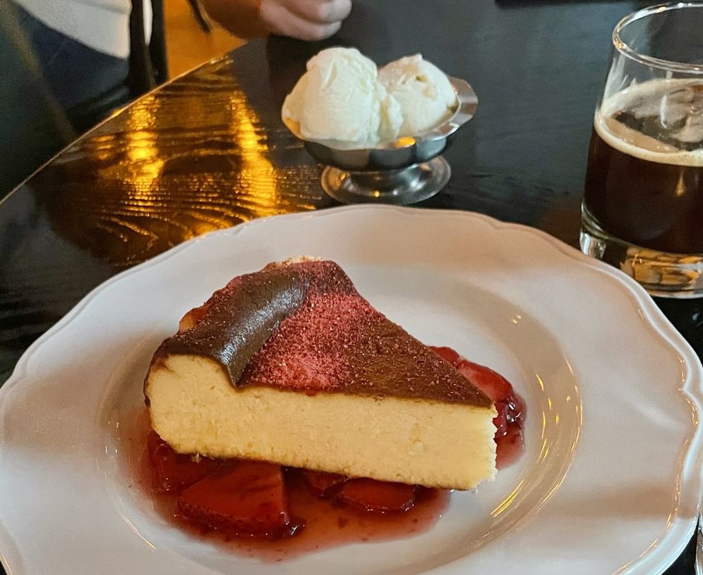 GOODWIN’S - Updated July 2024 - 108 Photos & 28 Reviews - 2905 ...