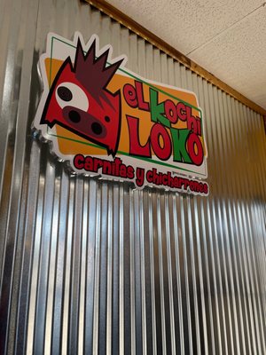 EL KOCHI LOKO CARNITAS Y CHICHARRONES - Updated June 2025 - 45 Photos ...
