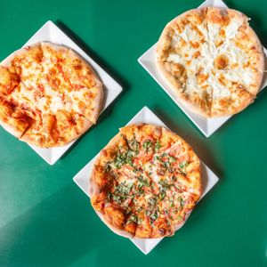 TUCK’D AWAY BAR & GRILL - Updated May 2024 - 116 Photos & 170 Reviews ...