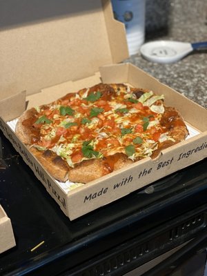 MARKET STREET PIZZA - 341 Photos & 247 Reviews - 13000 N Interstate Hwy ...