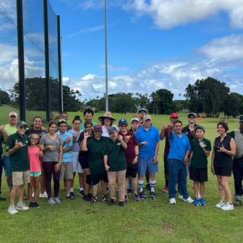 HILO MUNICIPAL GOLF COURSE - Updated August 2025 - 24 Photos & 17 ...