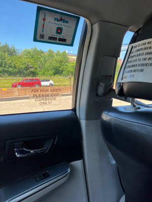 FLASH CAB - Updated April 2025 - 45 Photos & 552 Reviews - 5200 N Otto ...