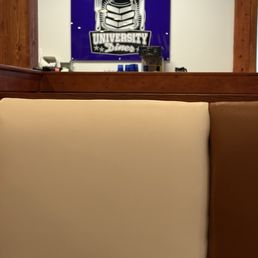 UNIVERSITY DINER - Updated August 2025 - 23 Photos & 11 Reviews - 3802 ...