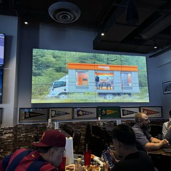 BUFFALO BROS SUNDANCE - Updated December 2024 - 170 Photos & 239 ...