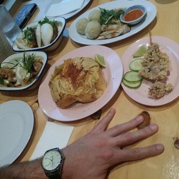 OLD LANE STREET EATS - Updated December 2025 - 56 Photos & 14 Reviews ...