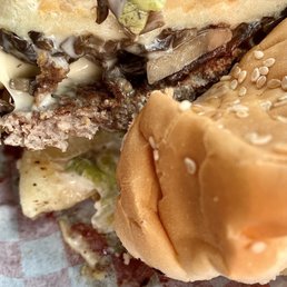 BOOMER’S DRIVE IN - Updated August 2025 - 300 Photos & 565 Reviews ...