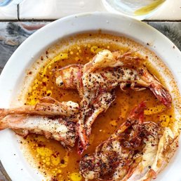 CERVO’S - Updated April 2025 - 503 Photos & 181 Reviews - 43 Canal St ...