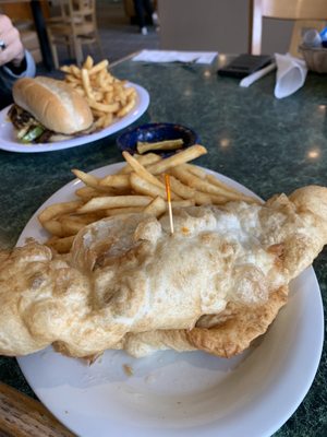 DINÉ RESTAURANT - 32 Photos & 20 Reviews - 45 Main St, Window Rock ...