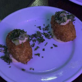 NIA RESTAURANT - Updated September 2024 - 421 Photos & 675 Reviews ...