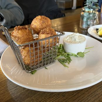 HERITAGE RESTAURANT|BAR - Updated August 2024 - 755 Photos & 442 ...