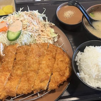 HAKO - Updated March 2025 - 2394 Photos & 1519 Reviews - 4790 Irvine ...