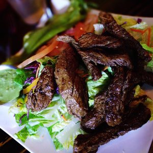 CARNITAS LA YOCA - 43 Photos & 47 Reviews - Mexican - 3530 S 6th Ave ...