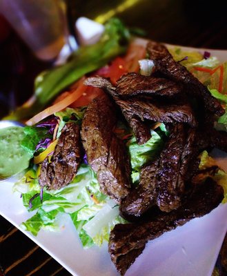 BK TACOS - 468 Photos & 523 Reviews - Mexican - 2680 N 1st Ave, Tucson ...