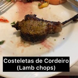 BULLVINO’S CHURRASCARIA - Updated May 2025 - 173 Photos & 141 Reviews ...