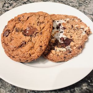CRUMBL COOKIES - HUBER HEIGHTS - 36 Photos - 8288 Old Troy Pike, Huber ...