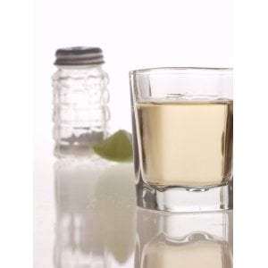 IMPORTS WITHOUT BORDERS - HACIENDA DE LOS DIAZ TEQUILA - Palo Alto ...