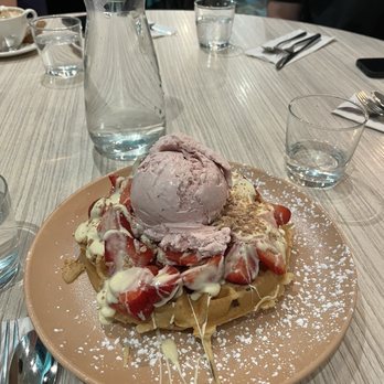 DEMETRES - Updated January 2026 - 325 Photos & 106 Reviews - 3250 ...