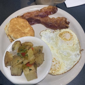 ATLANTA BREAKFAST CLUB - Updated July 2024 - 7667 Photos & 7236 Reviews ...