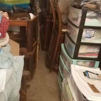 NYCM INSURANCE - Updated January 2026 - 31 Reviews - 1899 Central Plz E ...