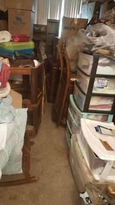 NYCM INSURANCE - Updated January 2026 - 31 Reviews - 1899 Central Plz E ...