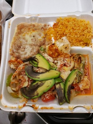 CARNITAS EXPRESS - 120 Photos & 294 Reviews - Mexican - 25145 Madison ...