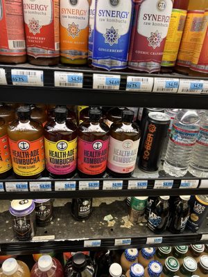 CAL-MART SUPERMARKET - Updated September 2024 - 116 Photos & 278 ...