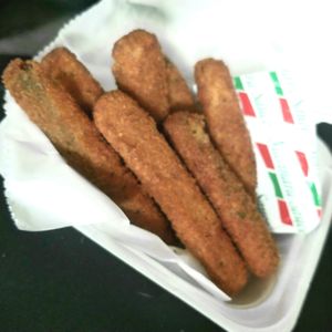 POP’S GRILL FISH & CHICKEN - 40 Photos & 17 Reviews - 8141 N Lindbergh ...